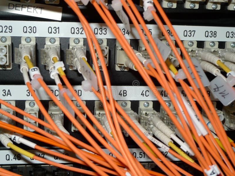 Data connections stock image. Image of internet, intern - 19976429