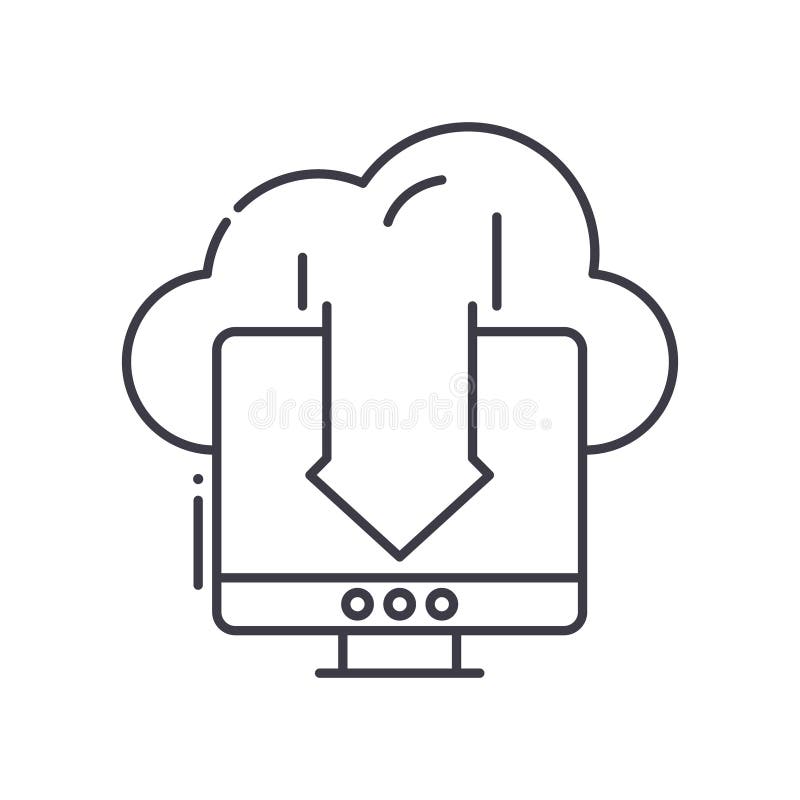 Access Control Panel Icon Stock Illustrations – 1,352 Access Control ...