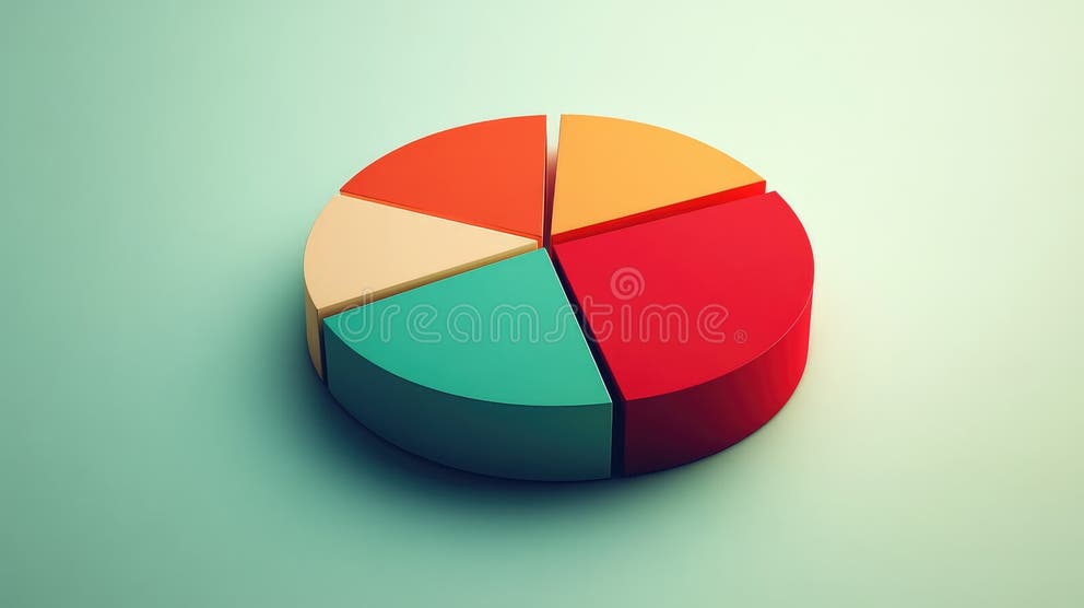 Transion Stock Illustrations – 13 Transion Stock Illustrations, Vectors ...