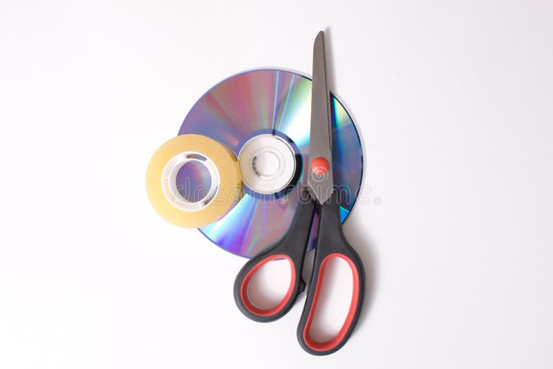 Data copy and paste stock photo. Image of storage, music - 5578476