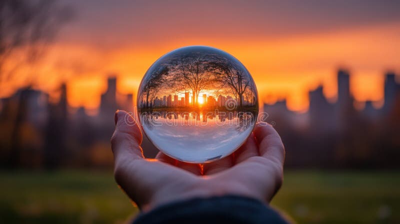 Data Corridor stock illustration. Illustration of code - 365583336