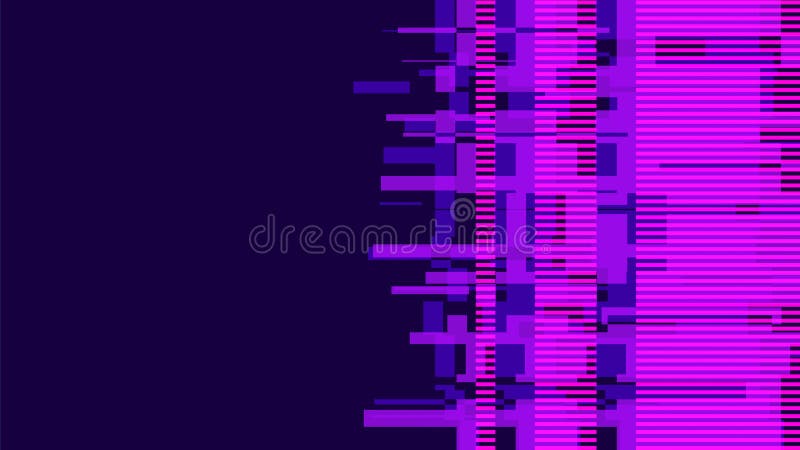 Glitching Frame Stock Illustrations – 2 Glitching Frame Stock ...