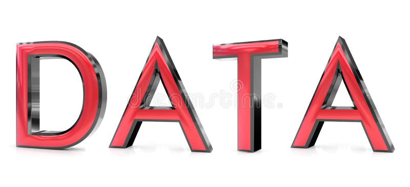 Data Analysis Word Stock Illustrations – 14,933 Data Analysis Word ...