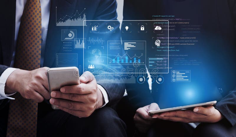 249 Centralized Charts Stock Photos - Free & Royalty-Free Stock Photos from Dreamstime