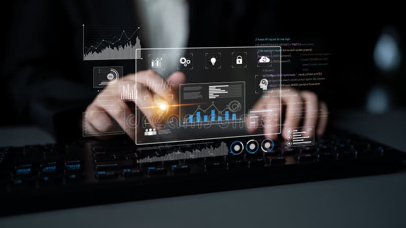 249 Centralized Charts Stock Photos - Free & Royalty-Free Stock Photos from Dreamstime