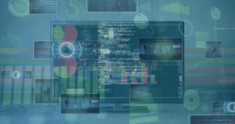 399 Cyber Control Hub Stock Photos - Free & Royalty-Free Stock Photos ...