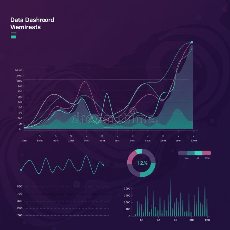 Complex Pie Chart Stock Illustrations – 1,571 Complex Pie Chart Stock ...