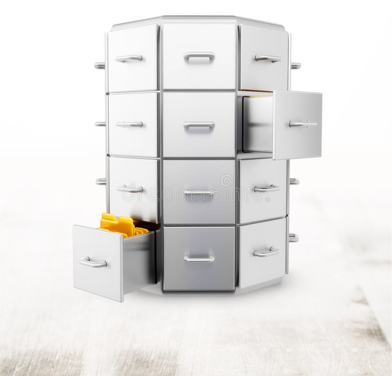 Data stock image. Image of concepts, computer, data - 115307225