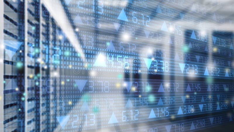 Data stock photo. Image of innovation, communications - 72399600