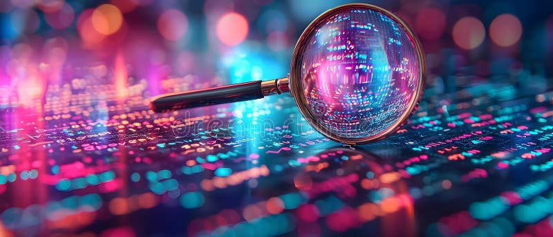 Dive Analysis Stock Illustrations – 348 Dive Analysis Stock ...