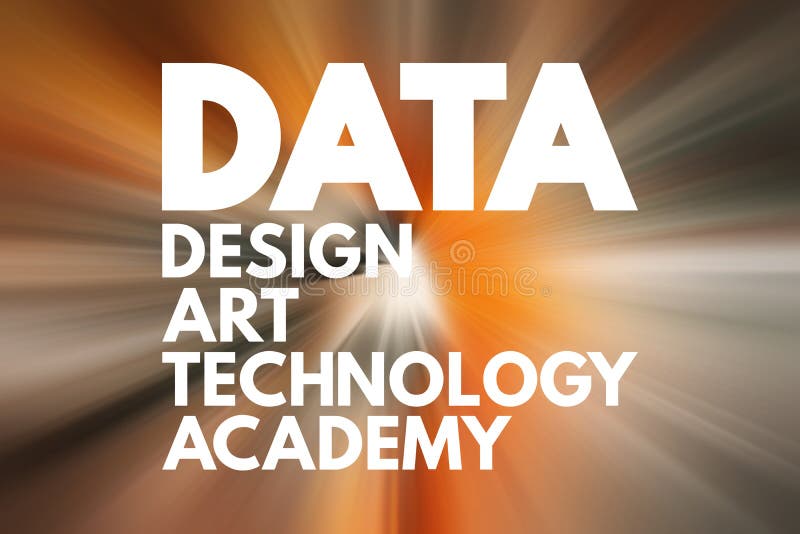 Art Acronym Stock Illustrations – 1,086 Art Acronym Stock Illustrations ...