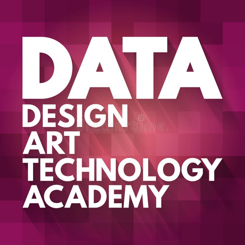 Art Acronym Stock Illustrations – 1,086 Art Acronym Stock Illustrations ...