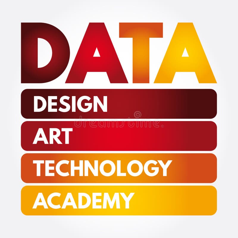Art Acronym Stock Illustrations – 1,086 Art Acronym Stock Illustrations ...