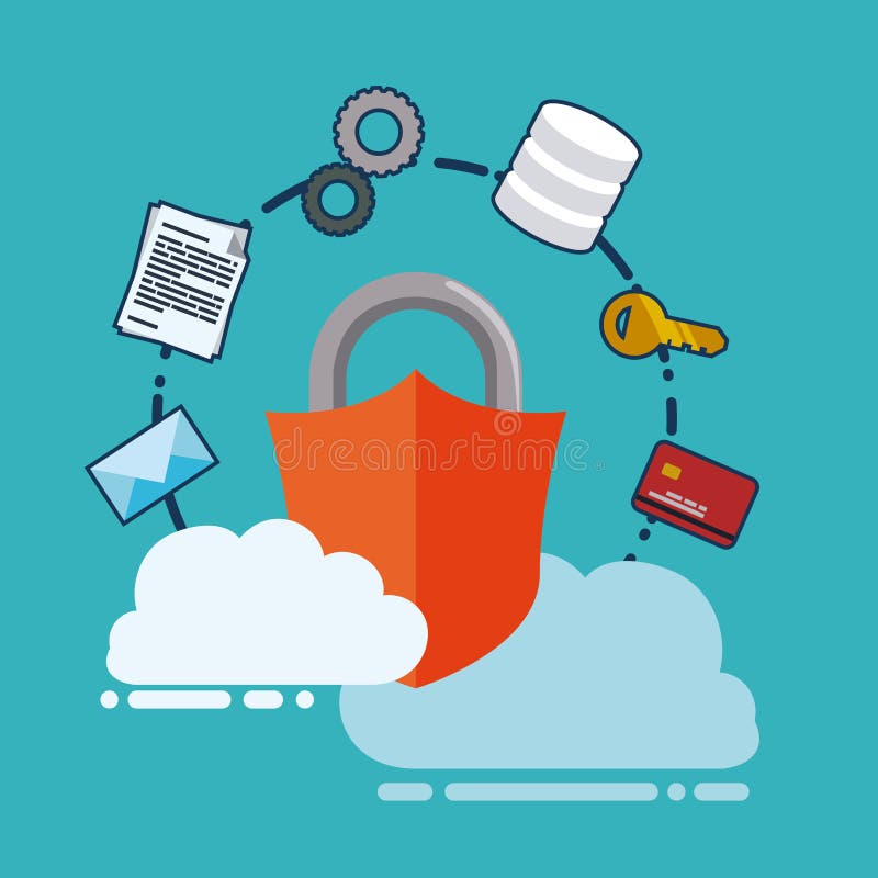 Safety Data Sheets Stock Illustrations – 161 Safety Data Sheets Stock ...