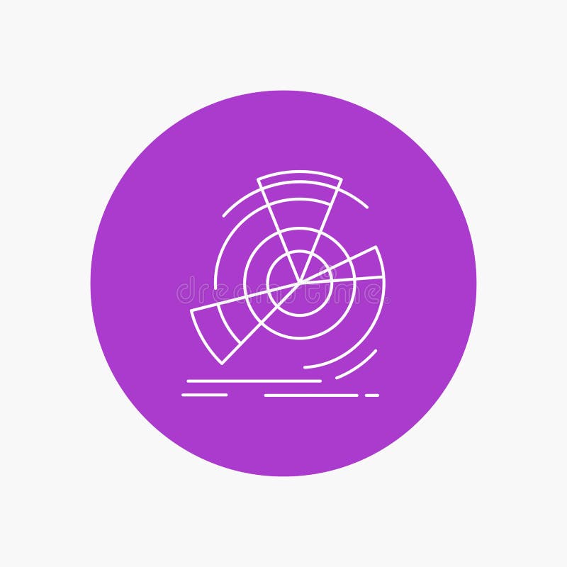 Diagram of Performance Management Stock Illustration - Illustration of ...