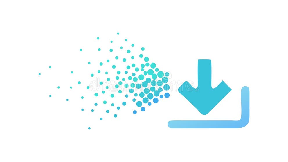 Data Diffusion Stock Illustrations – 653 Data Diffusion Stock ...