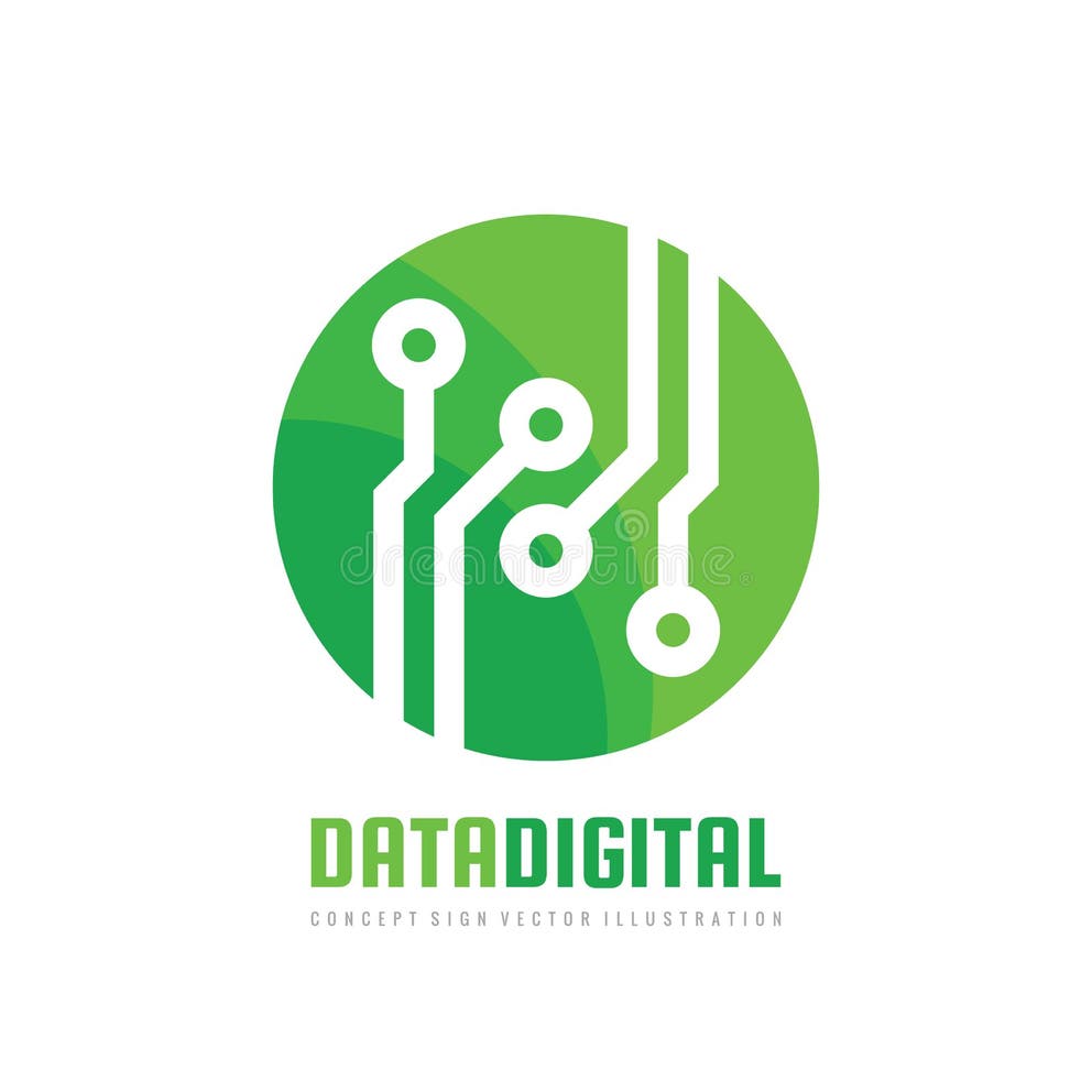 Tech Service Electronic Logo Stock Illustrations – 4,763 Tech Service ...