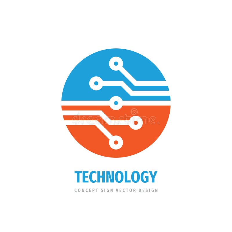 Electronic Technology Logo Design. Computer Logo. Network Vector Logo ... Electronic Technology Logo Design. Computer Logo. Network Vector Logo ...