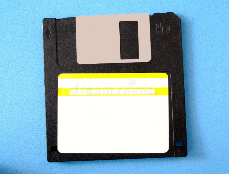 Data Disc stock image. Image of information, plastic - 56773847