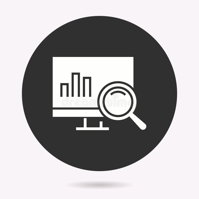 Data Bi Icon Stock Illustrations – 333 Data Bi Icon Stock Illustrations ...