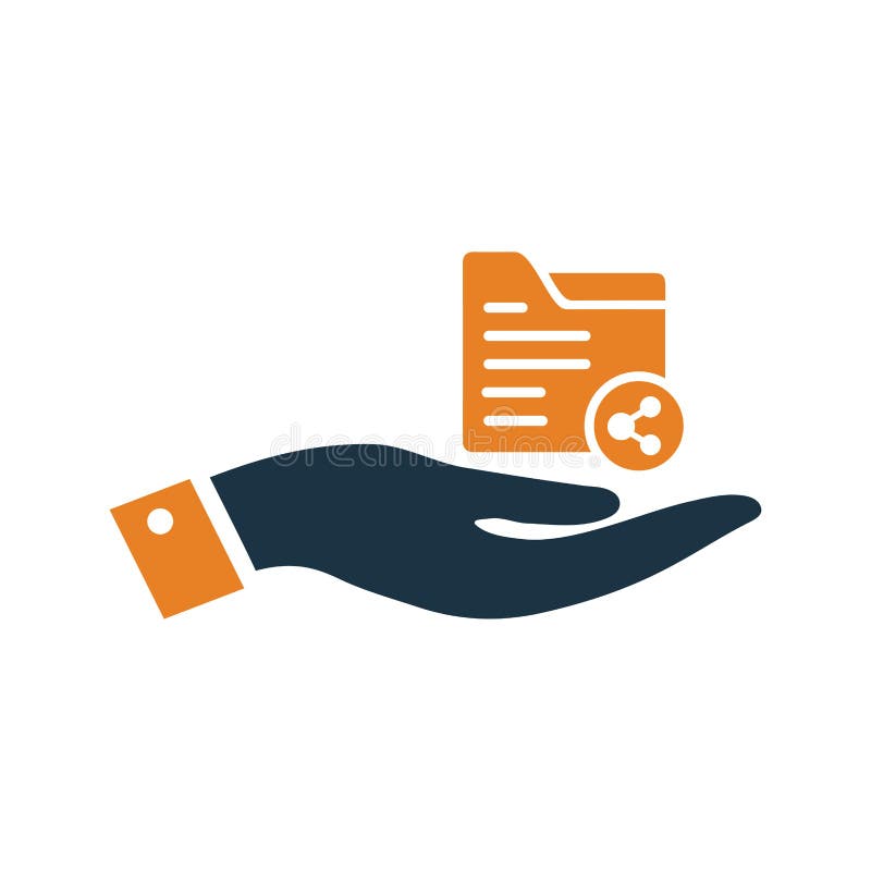 Document, File, Hierarchy, Management Line Icon. Outline Vector. Stock ... Document, File, Hierarchy, Management Line Icon. Outline Vector. Stock ...