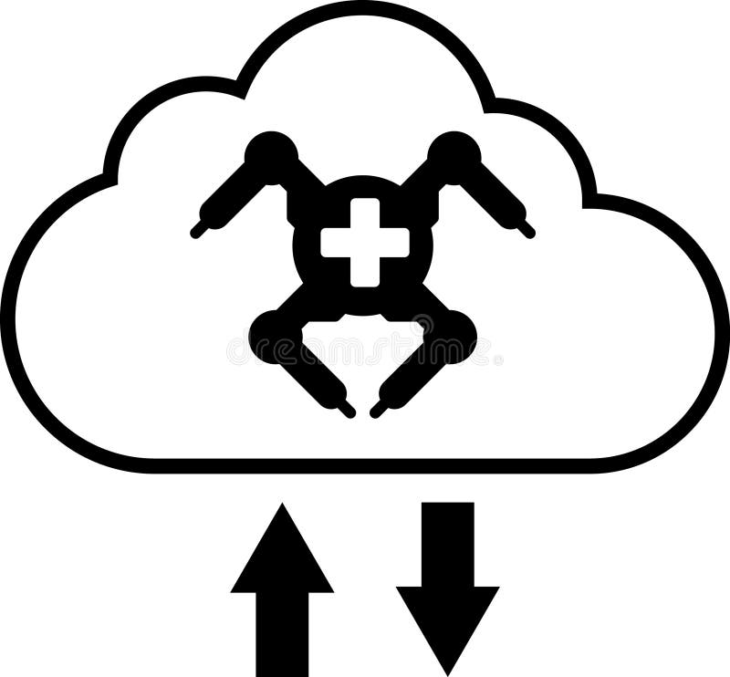 Data Document Management System On Cloud Online Documentation Database