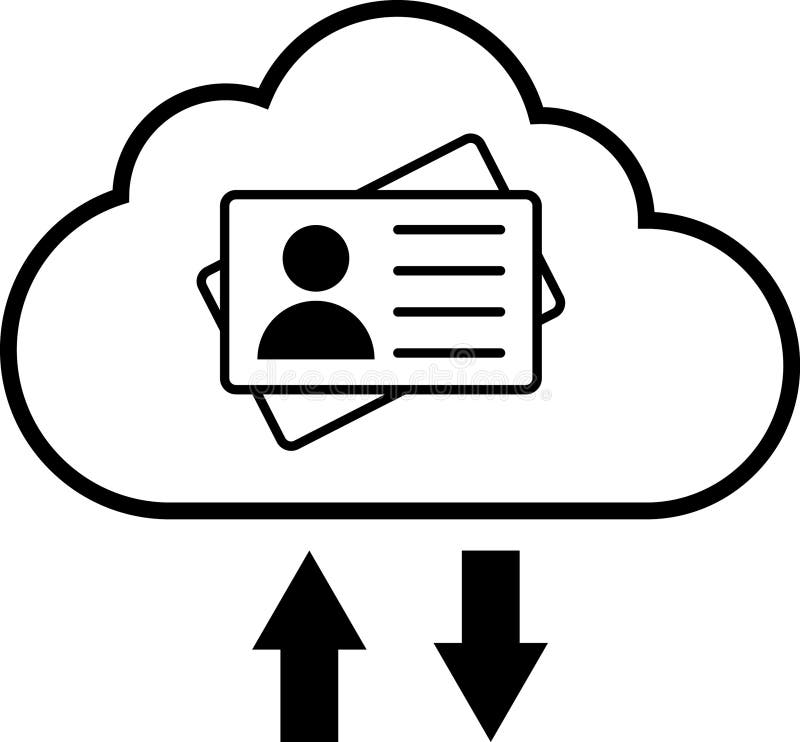 Data Document Management System on Cloud Online Documentation Database ...