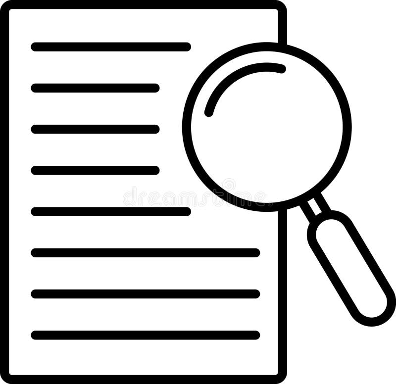 Data Document Management System On Cloud Online Documentation Database And Digital File Storage