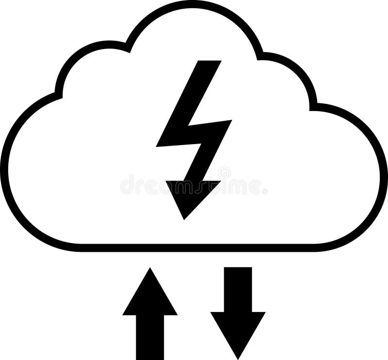 Data Document Management System On Cloud Online Documentation Database