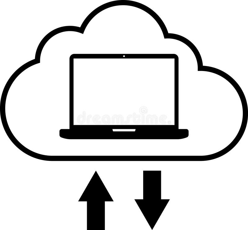 Data Document Management System on Cloud Online Documentation Database and Digital File Storage ...