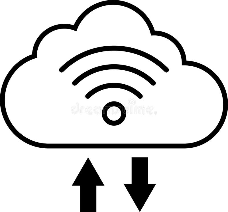 Data Document Management System on Cloud Online Documentation Database ...