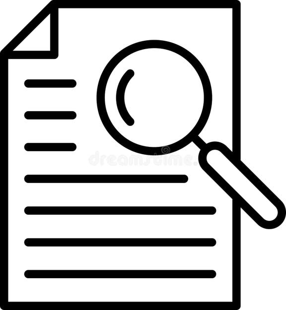 Data Document Management System on Cloud Online Documentation Database ...