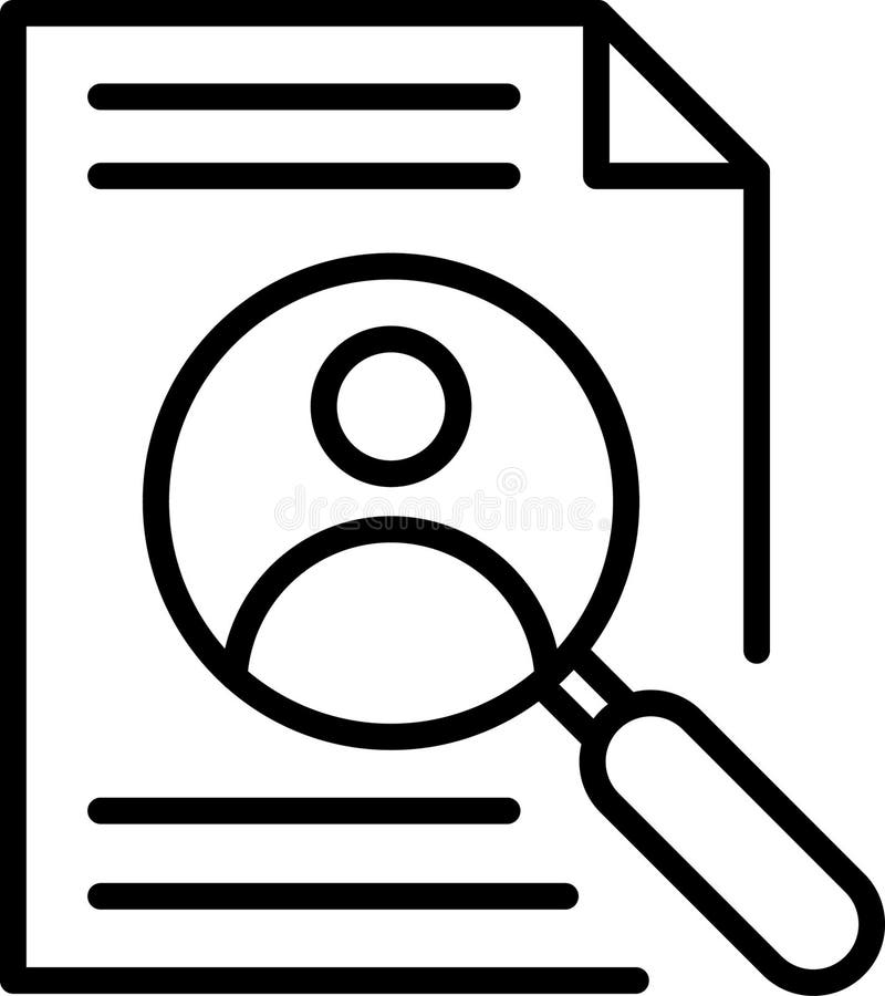 Data Document Management System On Cloud Online Documentation Database And Digital File Storage