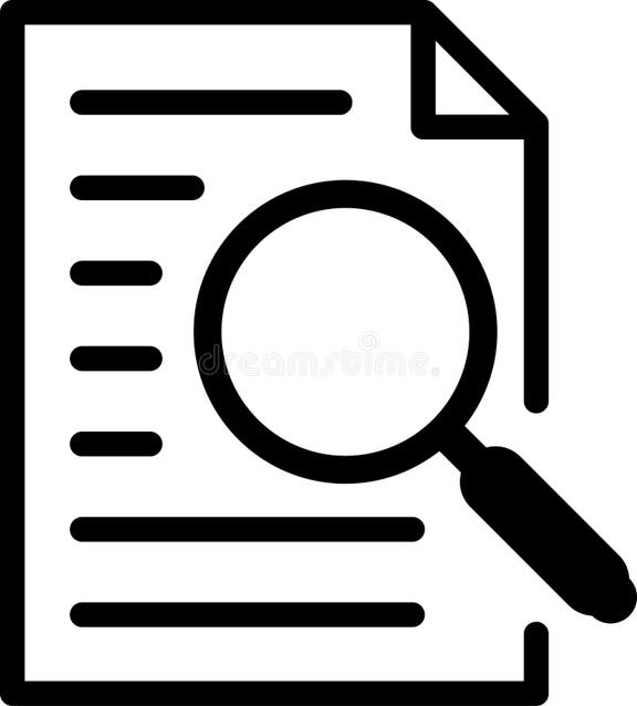 Data Document Management System on Cloud Online Documentation Database ...