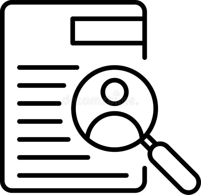 Data Document Management System on Cloud Online Documentation Database ...