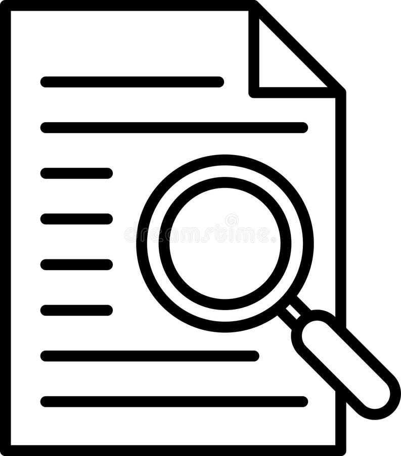 Data Document Management System On Cloud Online Documentation Database And Digital File Storage