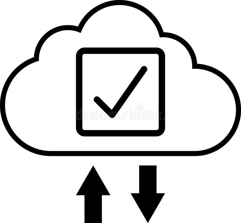 Data Document Management System on Cloud Online Documentation Database and Digital File Storage ...