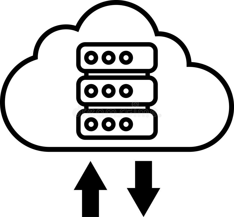 Data Document Management System on Cloud Online Documentation Database ...