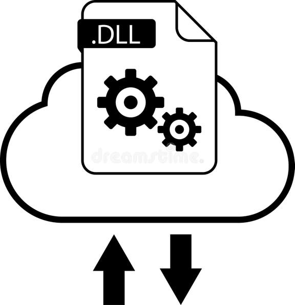Data Document Management System on Cloud Online Documentation Database and Digital File Storage ...
