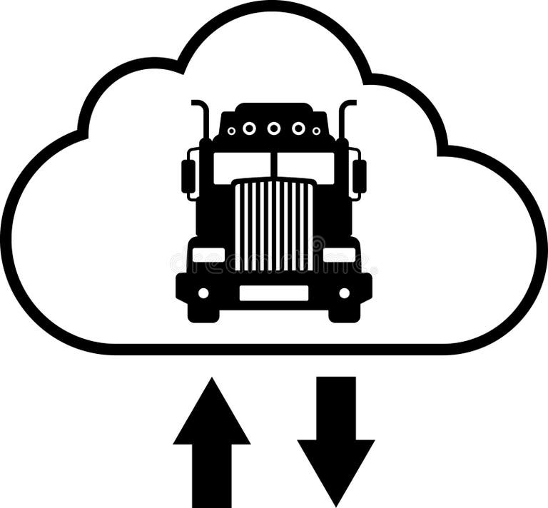 Data Document Management System on Cloud Online Documentation Database ...