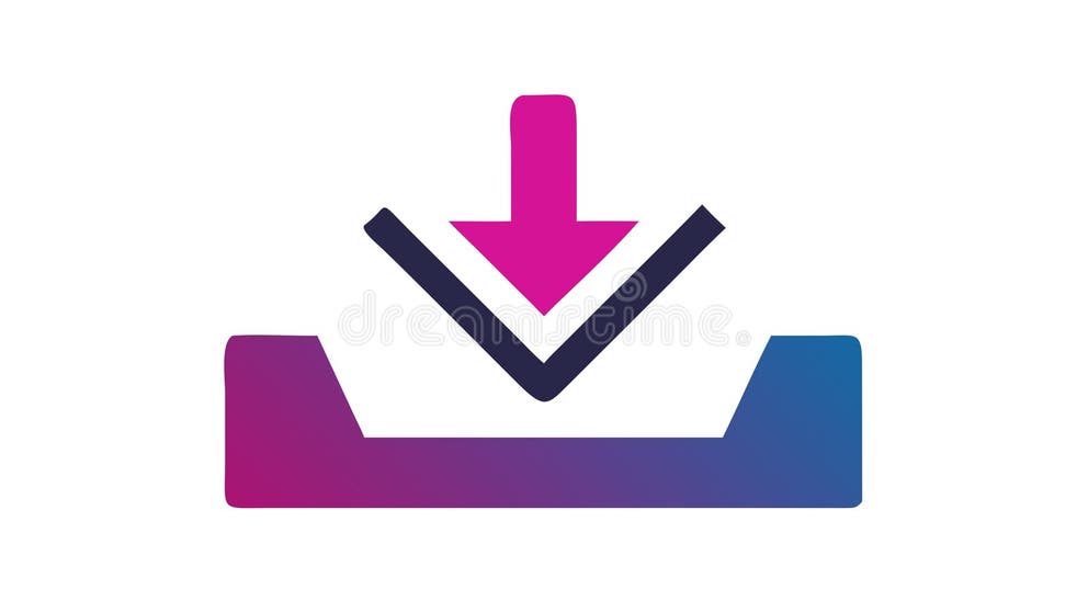 Horizontal Container Stock Illustrations – 29,797 Horizontal Container ...