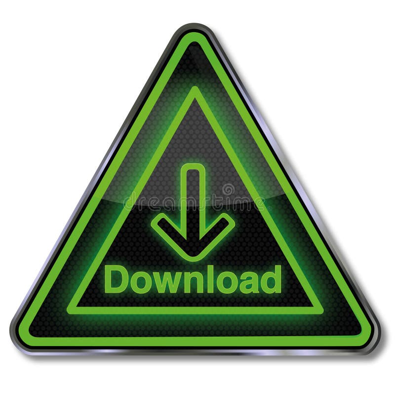 Computer Trojans And Computer Viruses Stock Vector - Illustration of ...