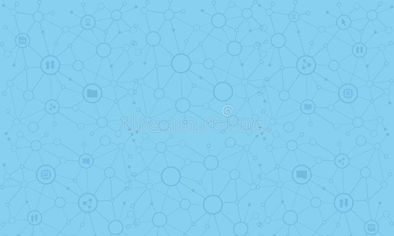 Data Downloading 1 stock illustration. Illustration of screen - 61959132