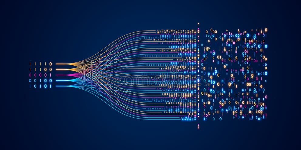 Driven Ai Stock Illustrations – 48,392 Driven Ai Stock Illustrations, Vectors & Clipart - Dreamstime