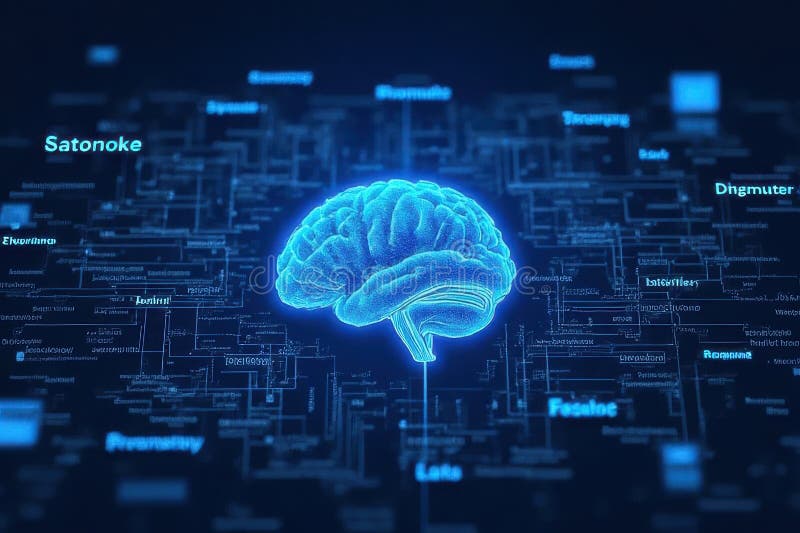 Data-Driven AI Suggestions: a Visual Guide To Personalized Insights ...