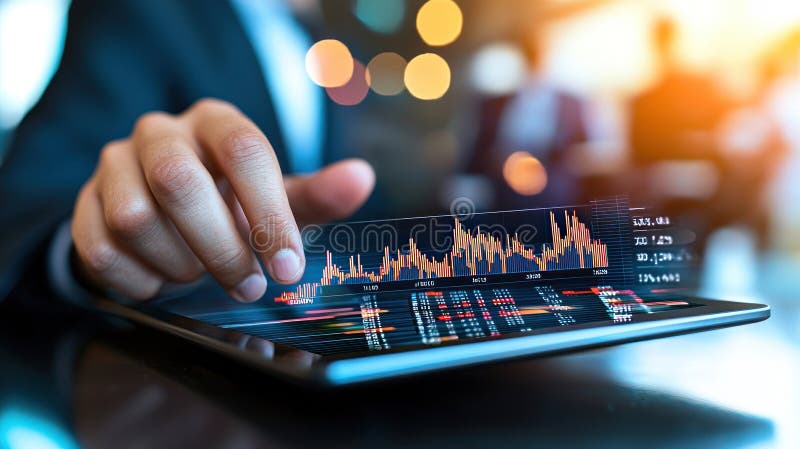 Data Driven Decision Making is Essential for Modern Business Strategies ...