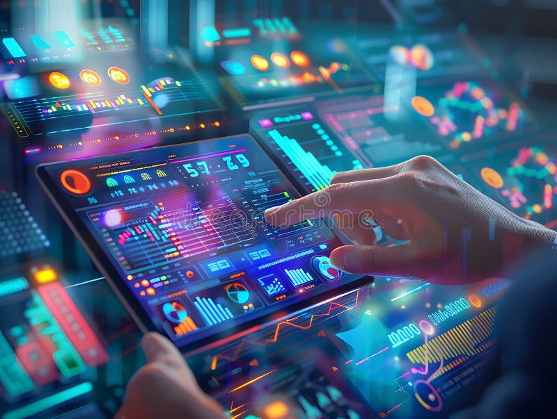 Data-Driven Decision Making Harnessing the Power of Analytics Stock ... Data-Driven Decision Making Harnessing the Power of Analytics Stock ...