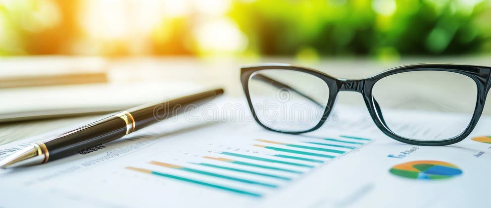 The Data-driven Decision Making Process is Reflected in a Document with ...