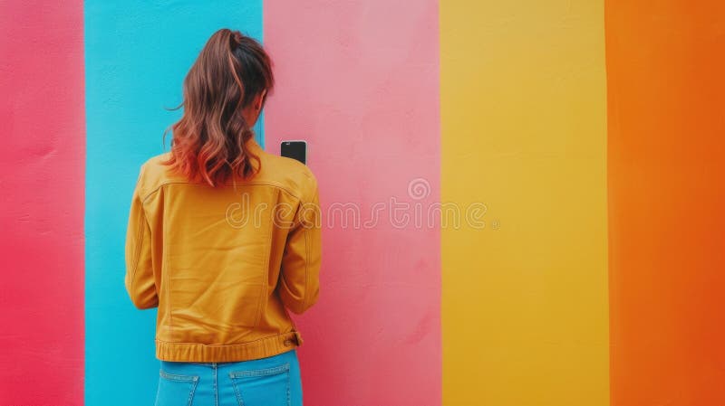 Data-driven Digital Advertising Campaigns Targeting Specific ... Data-driven Digital Advertising Campaigns Targeting Specific ...