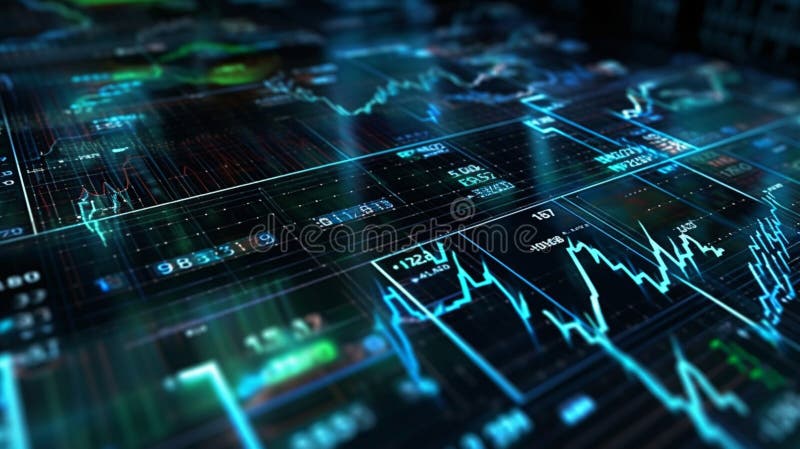 Driven Forecasting Stock Illustrations – 184 Driven Forecasting Stock ... Driven Forecasting Stock Illustrations – 184 Driven Forecasting Stock ...